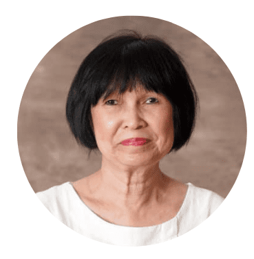 Meet our Teachers - EtonHouse Pre-School Newton