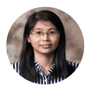 Meet our Teachers - EtonHouse Pre-School Newton