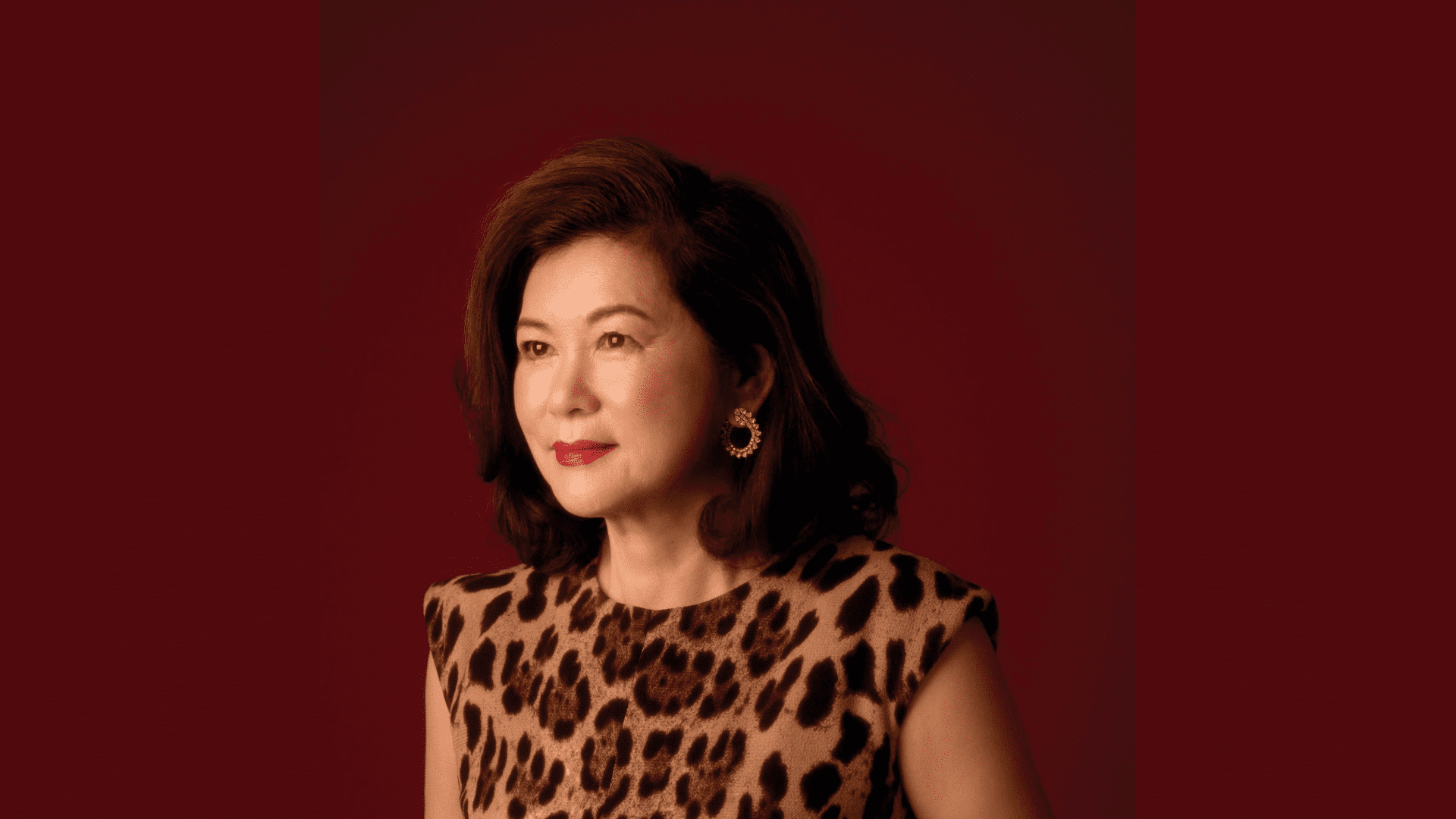 Mrs Ng featured interview with Pin Prestige - EtonHouse International ...