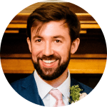 Teachers - EtonHouse International School Orchard