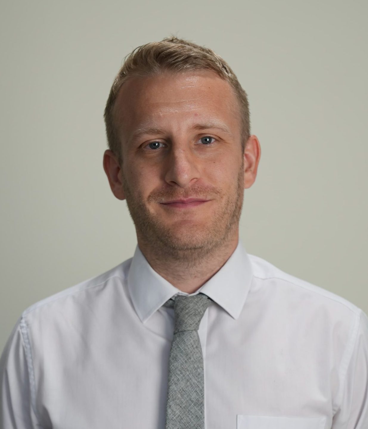 Meet the Leadership Team - EtonHouse International School Orchard