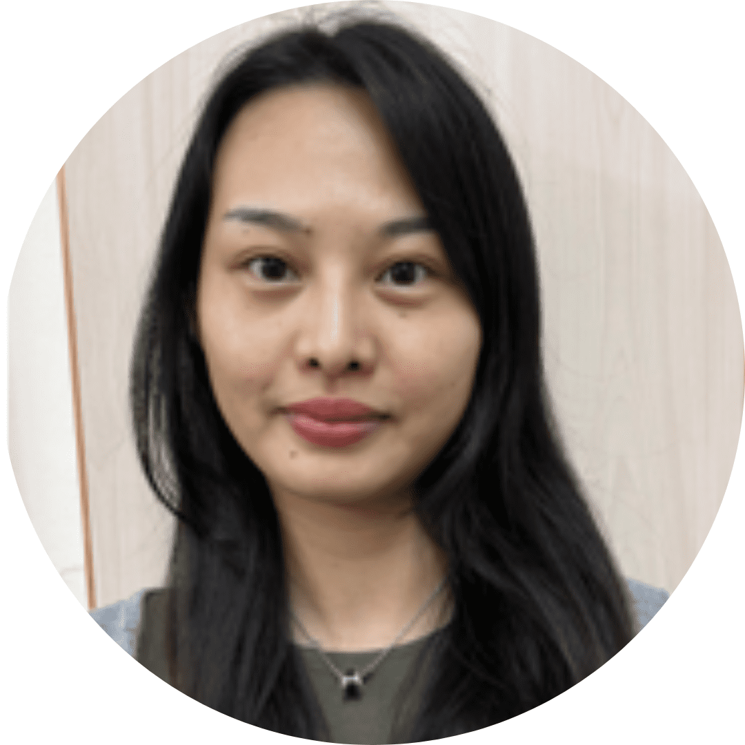 Meet our Teachers - EtonHouse Pre-School Newton