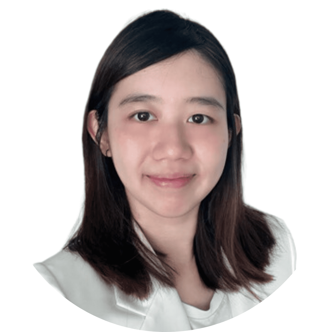 Teachers - EtonHouse International Pre-School Claymore