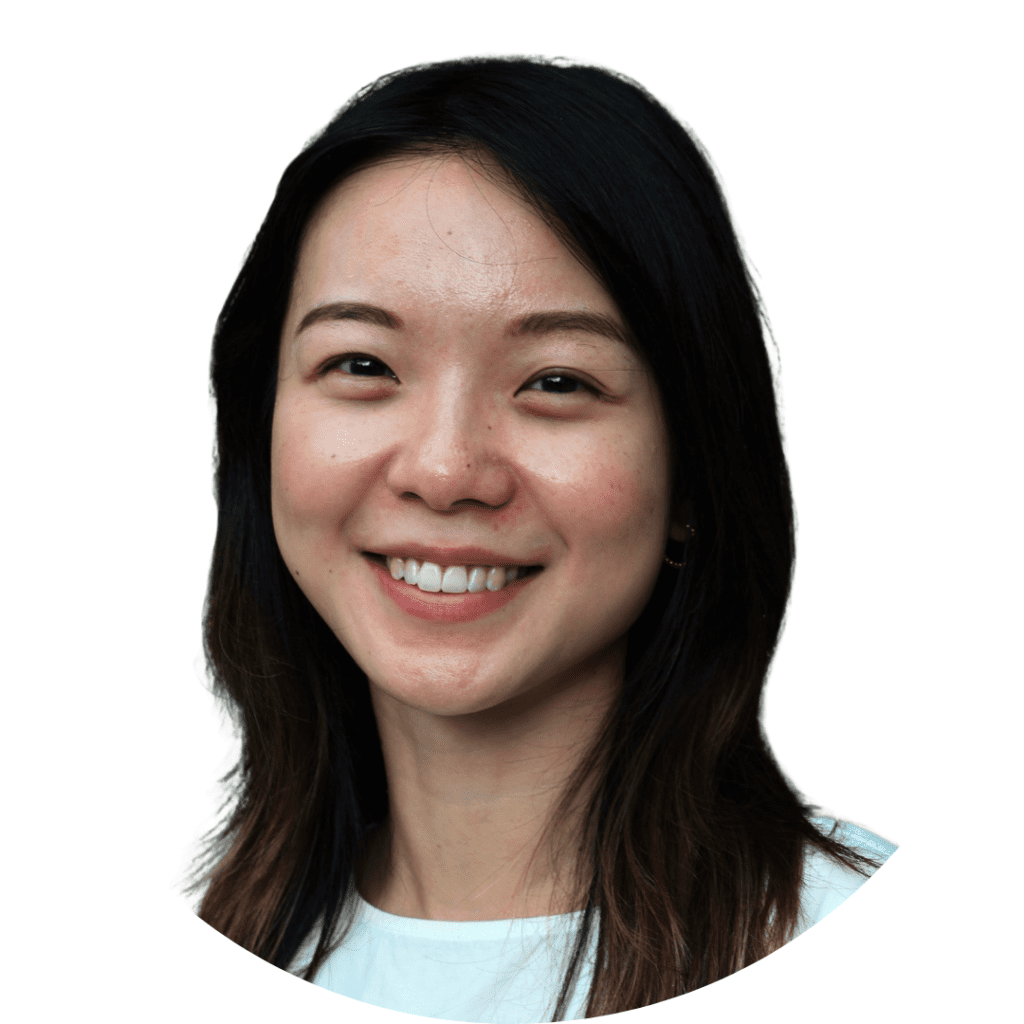 School Teachers - EtonHouse Garden School by the Bay Singapore