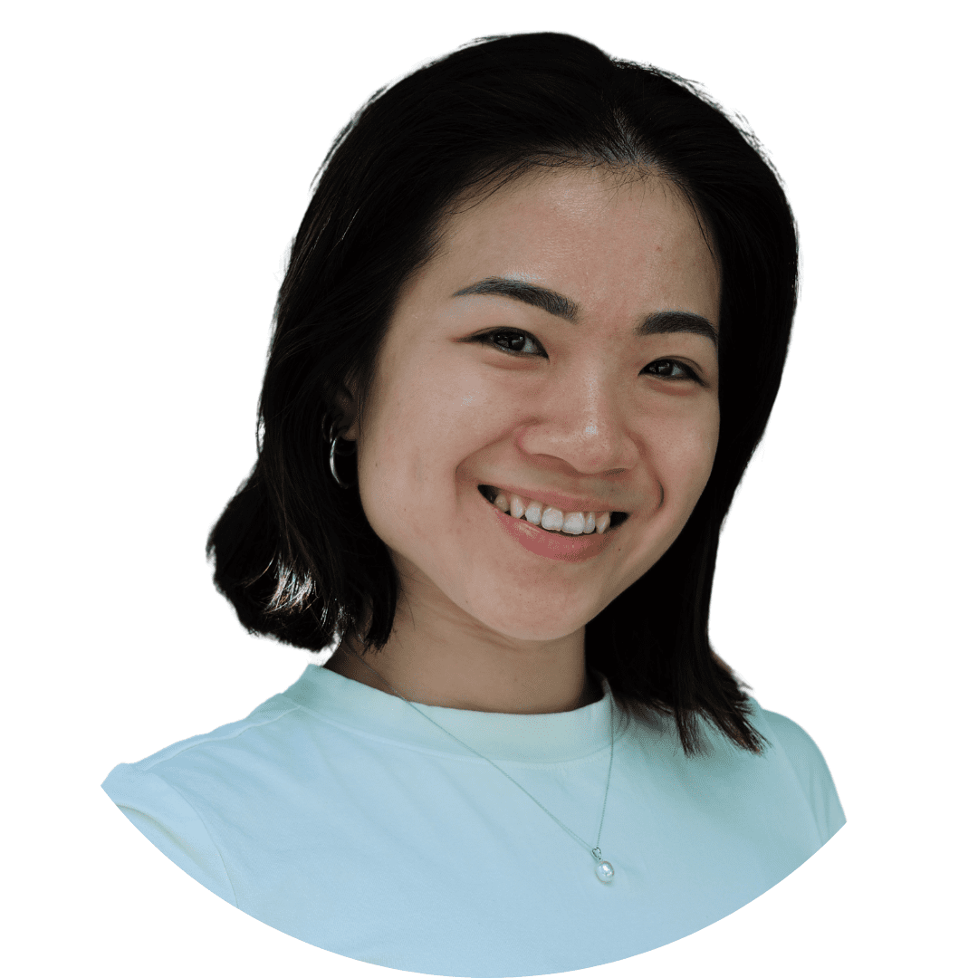 School Teachers - EtonHouse Garden School by the Bay Singapore