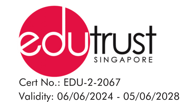 Awards and Accreditations - EtonHouse International School Orchard